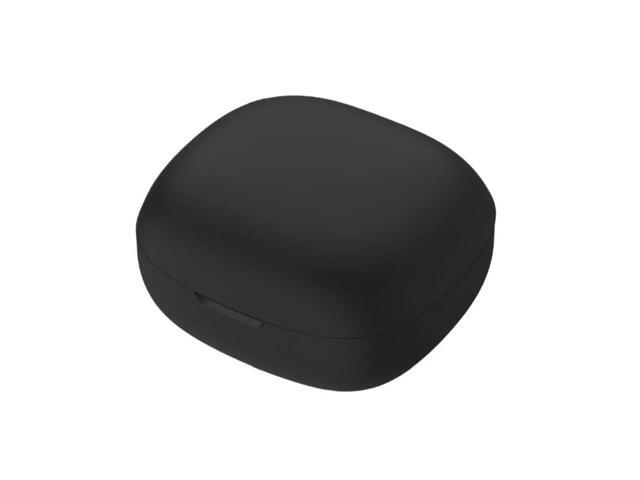 Click here for Functionality Silicone for R50i Headphone Dustproo... prices