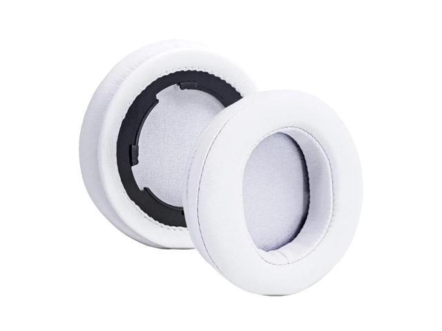 Click here for Elastic Earpads Comfortable Earpads Buckle Cushion... prices