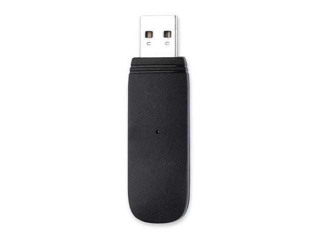 Click here for Headphone USB Receiver Wireless Dongle for Flight... prices