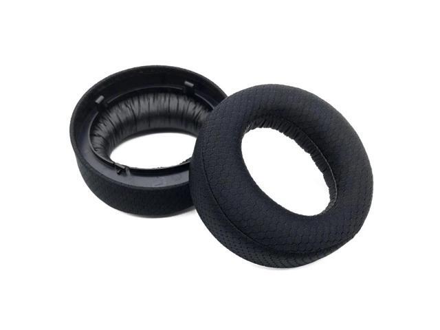 Click here for Replacement Ear Pads Cushion Earmuffs fors-ony- PU... prices