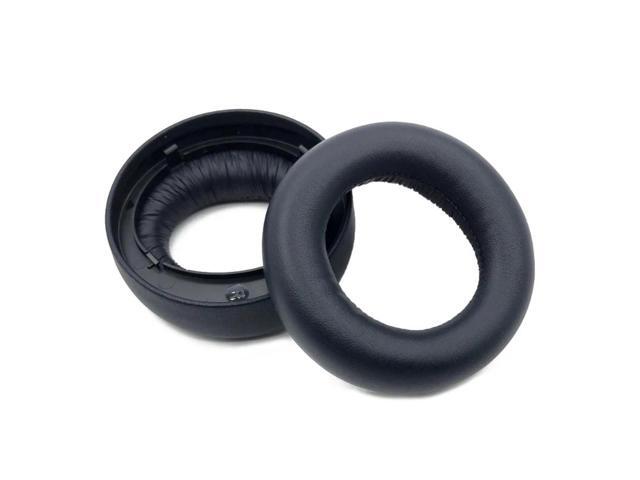 Click here for Replacement Ear Pads Cushion Earmuffs fors-ony- PU... prices