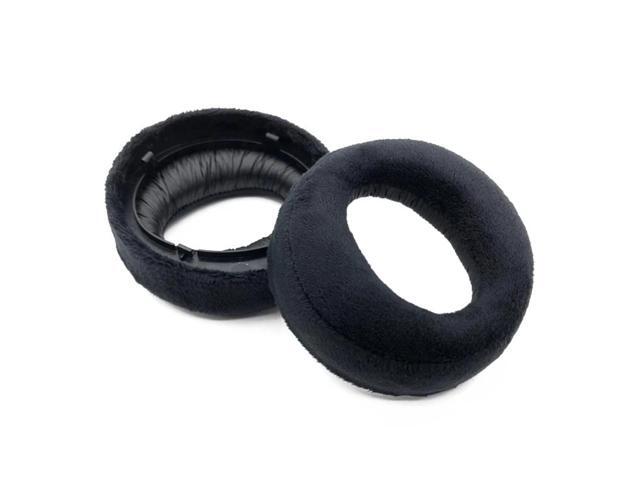 Click here for Replacement Ear Pads Cushion Earmuffs fors-ony- PU... prices