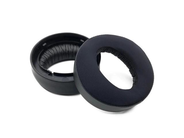 Click here for Replacement Ear Pads Cushion Earmuffs fors-ony- PU... prices