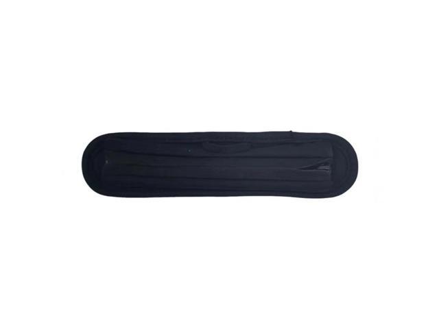 Click here for Headphone Ear pads Headband Cover for WH-1000XM5 H... prices