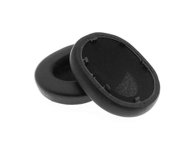 Click here for Headphone Ear pads Headband Cover for WH-1000XM5 H... prices