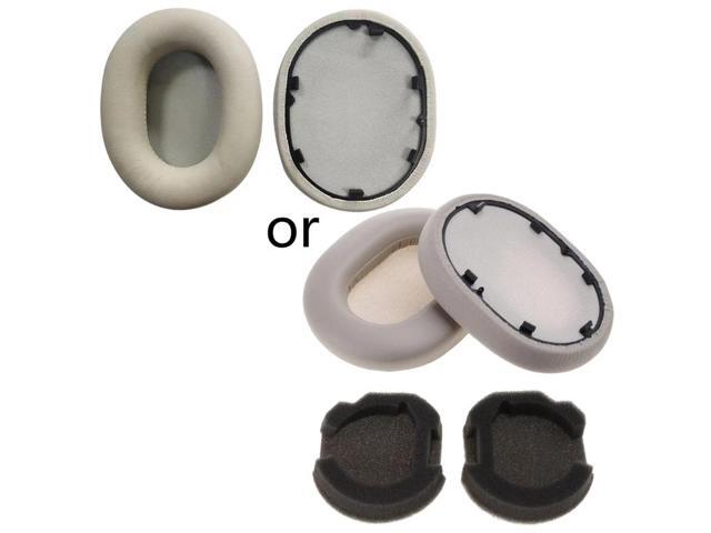 Click here for Headphone Ear pads Headband Cover for WH-1000XM5 H... prices