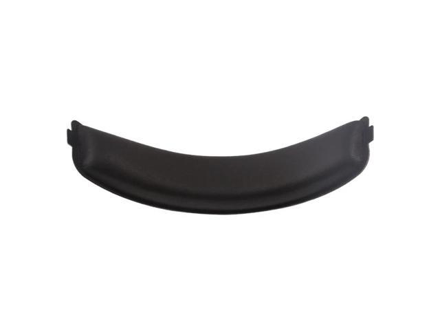Click here for Headband Cushion for G633 G933 G633S G933S G533 He... prices