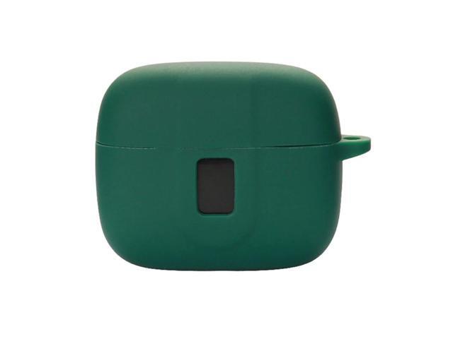 Click here for Shockproof Silicone Earphone Protective Shells for... prices