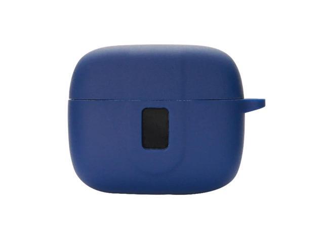 Click here for Shockproof Silicone Earphone Protective Shells for... prices