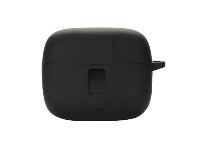 Click here for Shockproof Silicone Earphone Protective Shells for... prices