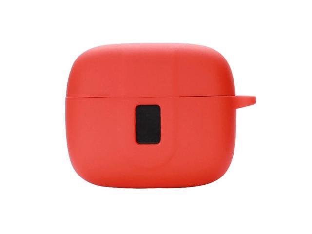 Click here for Shockproof Silicone Earphone Protective Shells for... prices