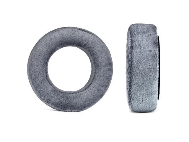 Click here for Headphone Earpads for DT700 Headset Sponge Earcups... prices