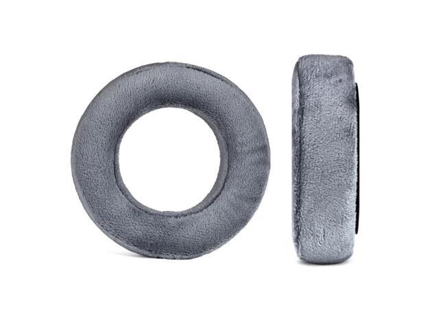 Click here for Headphone Earpads for DT700 Headset Sponge Earcups... prices