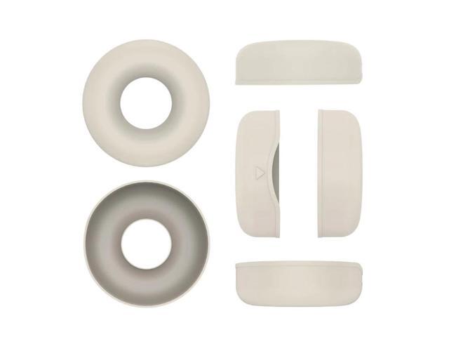 Click here for Silicone Ear Pads Cover Protectors for WH-CH520 He... prices