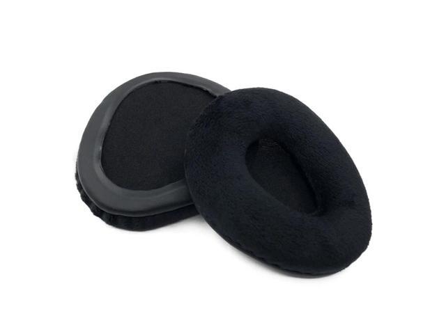 Click here for Earpads Ear Pads Sponge Cushion Replacement for DT... prices