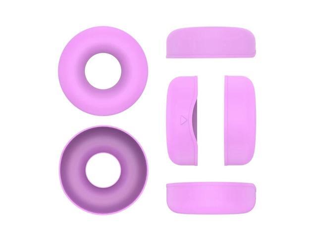 Click here for Silicone Ear Pads Cover Protectors for WH-CH520 He... prices