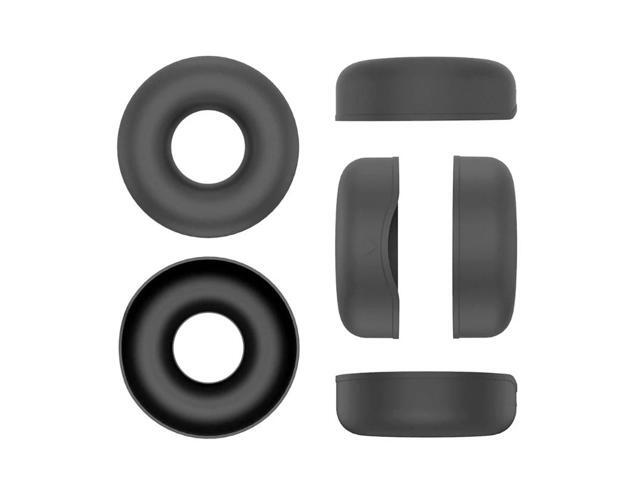 Click here for Silicone Ear Pads Cover Protectors for WH-CH520 He... prices