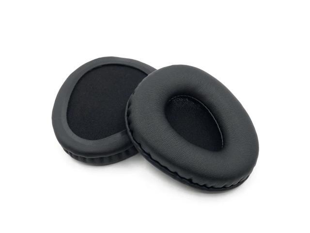 Click here for Earpads Ear Pads Sponge Cushion Replacement for DT... prices