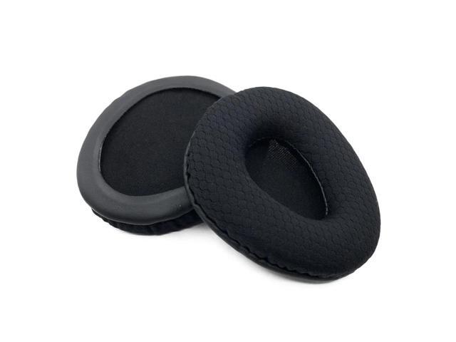 Click here for Earpads Ear Pads Sponge Cushion Replacement for DT... prices