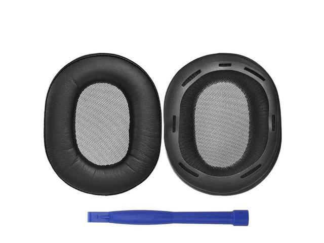 Click here for Headset Protein Earpads for MDR-1A Headphone Ear C... prices