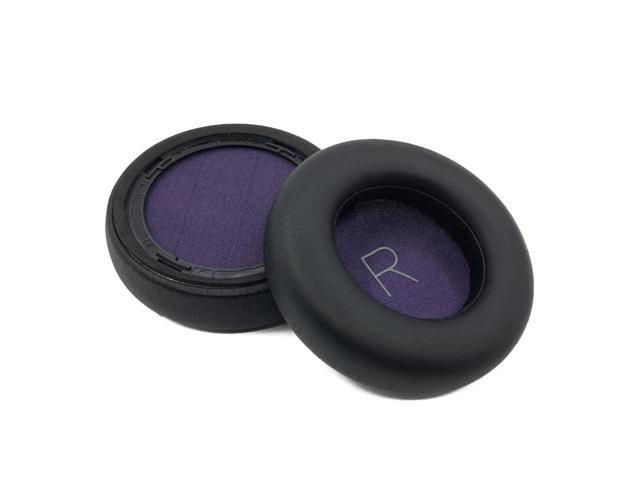 Click here for Foam Ear Pads Earpads Headband For BackBeat PRO 1... prices