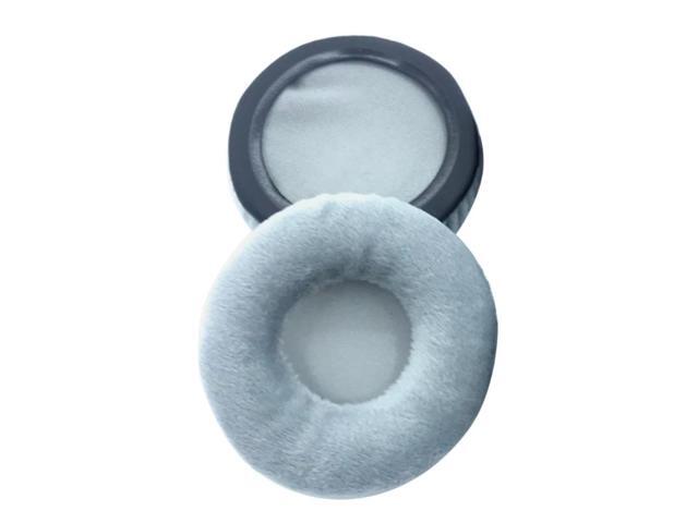 Click here for Earpads Ear Pad Set for Headset Ear Cushion Headph... prices
