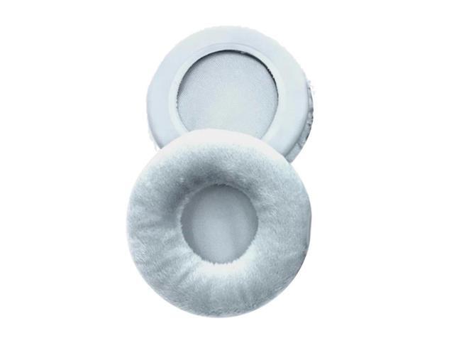 Click here for Earpads Ear Pad Set for Headset Ear Cushion Headph... prices