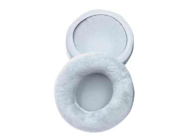 Click here for Earpads Ear Pad Set for Headset Ear Cushion Headph... prices