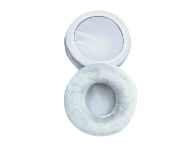 Click here for Earpads Ear Pad Set for Headset Ear Cushion Headph... prices