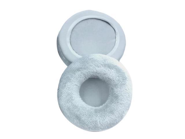 Click here for Earpads Ear Pad Set for Headset Ear Cushion Headph... prices