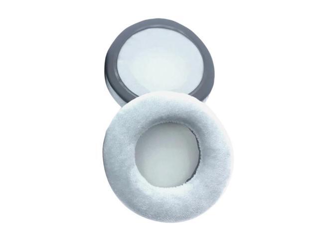 Click here for Earpads Ear Pad Set for Headset Ear Cushion Headph... prices