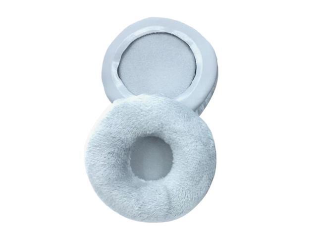 Click here for Earpads Ear Pad Set for Headset Ear Cushion Headph... prices