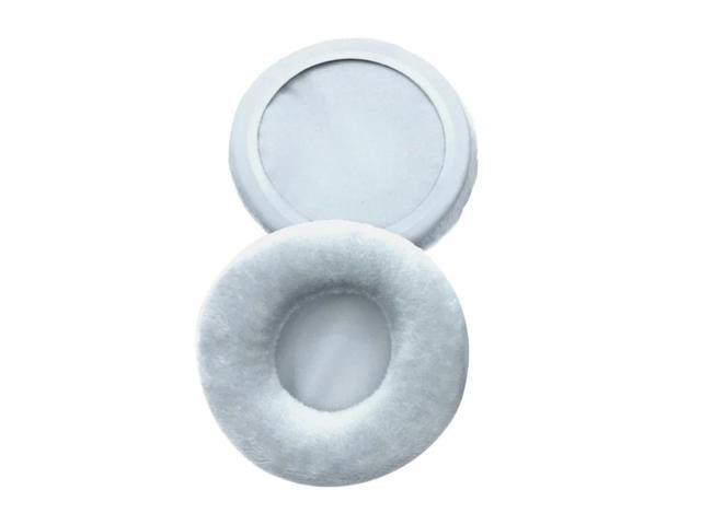 Click here for Earpads Ear Pad Set for Headset Ear Cushion Headph... prices