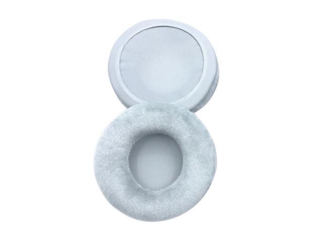 Click here for Earpads Ear Pad Set for Headset Ear Cushion Headph... prices