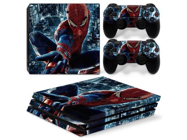 Click here for Vinyl Skin Sticker for PS4 Pro Console 2 Controlle... prices