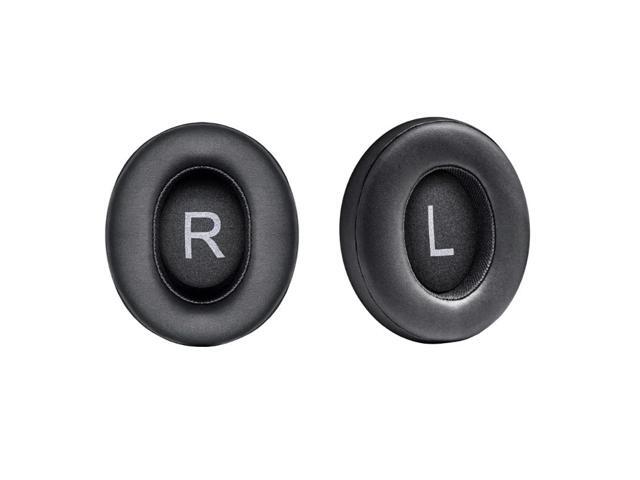 Click here for Ear Pads Cover for AONIC50 AONIC40 SRH1540 Headpho... prices