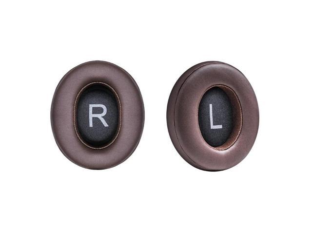 Click here for Ear Pads Cover for AONIC50 AONIC40 SRH1540 Headpho... prices