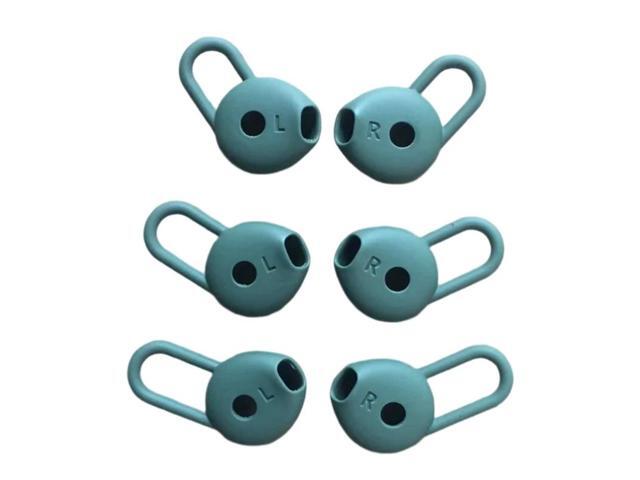 Click here for Anti-slip Eartips Protect Sleeve for AM66 Xsport P... prices