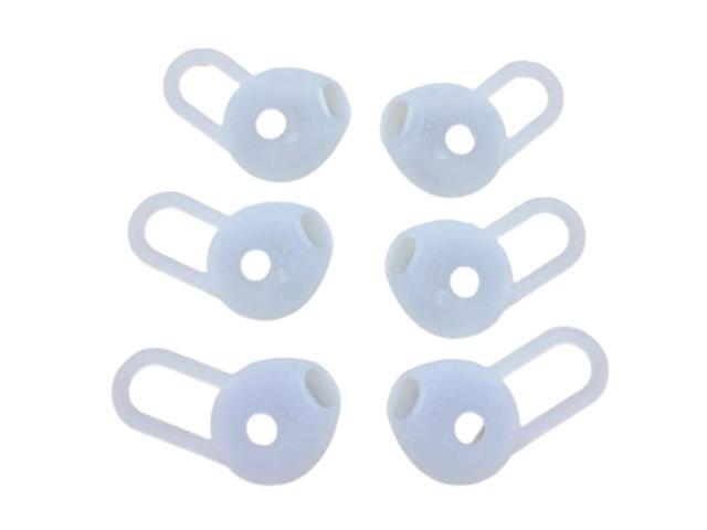 Click here for Anti-slip Eartips Protect Sleeve for AM66 Xsport P... prices