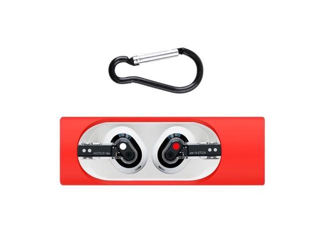 Click here for For Ear Stick Shockproof Washable Protective Sleev... prices