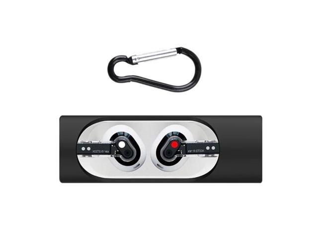 Click here for For Ear Stick Shockproof Washable Protective Sleev... prices