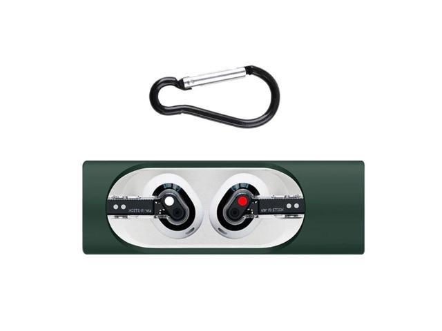 Click here for For Ear Stick Shockproof Washable Protective Sleev... prices