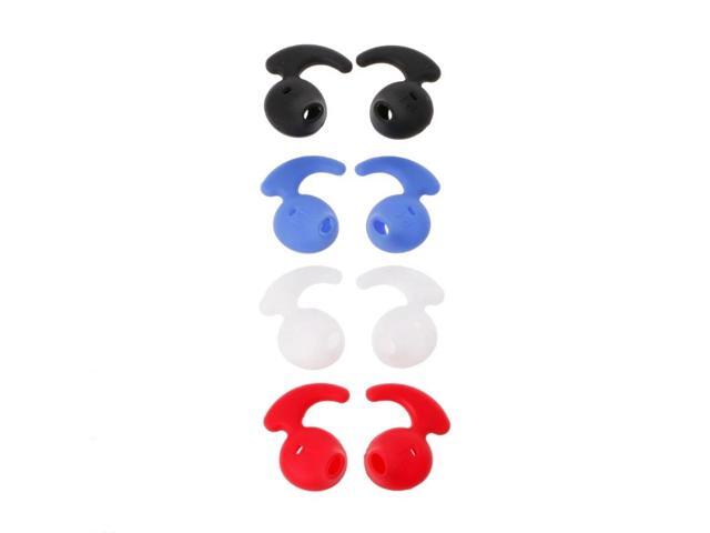 Click here for Environmentally Friendly Material Plugs for S6 Lev... prices