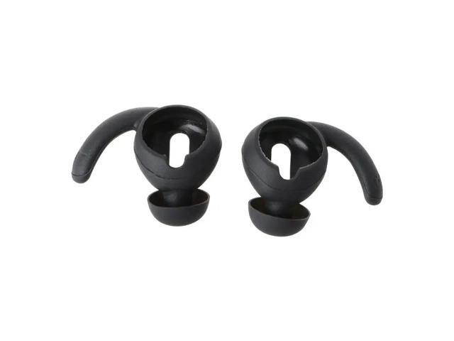 Click here for Earbuds Earplugs Ear Gels Hook Comppatible with fo... prices