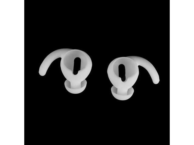 Click here for Earbuds Earplugs Ear Gels Hook Comppatible with fo... prices