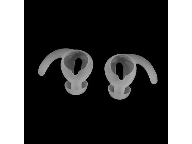 Click here for Earbuds Earplugs Ear Gels Hook Comppatible with fo... prices