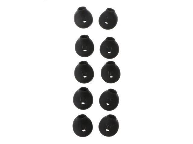 Click here for Silicone Sleeves Earbuds Ear Buds Tips fors-ony- W... prices