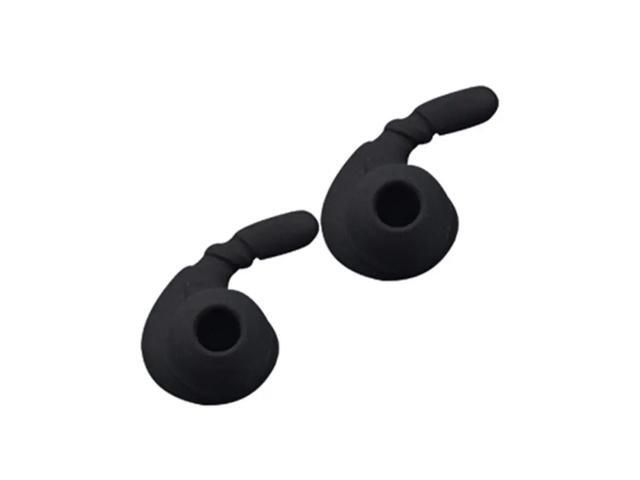 Click here for Lightweight Ear Hook Ear Buds Silicone Ear Buds Ge... prices