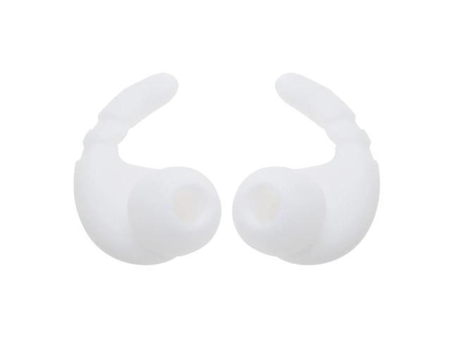 Click here for Lightweight Ear Hook Ear Buds Silicone Ear Buds Ge... prices