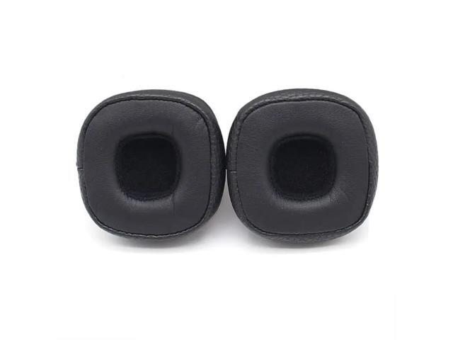 Click here for Headset Ear Pads Covers for 3/Headphone Earpads Sp... prices